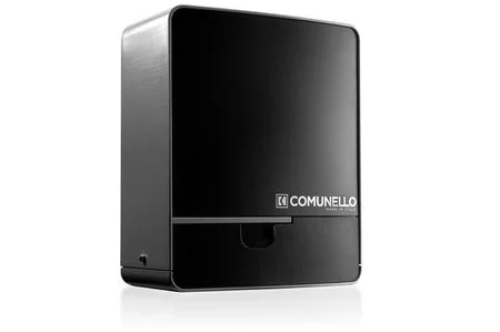 COMUNELLO FORT 600